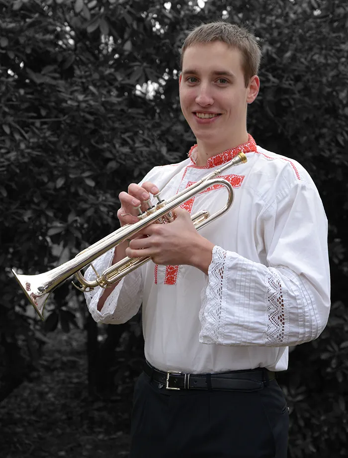 Obsazení kapely - naši muzikanti - Moravsti-muzikanti.cz